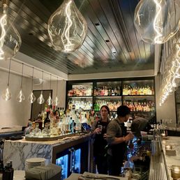 MARMO - Updated December 2025 - 2055 Photos & 756 Reviews - 888 ...