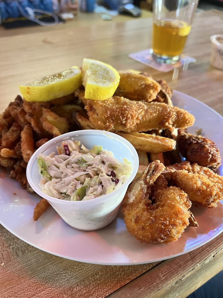 WATERFRONT TAVERN SEAFOOD AND BAR BELLINGHAM - Updated May 2026 - 29 ...