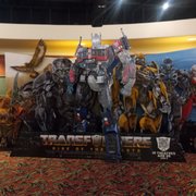 AMC TUSTIN 14 AT THE DISTRICT - 459 Photos & 635 Reviews - 2457 Park ...