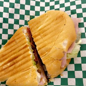 E. FORMELLA & SONS - Updated April 2025 - 411 E Plainfield Rd ...