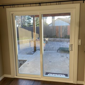 SOCAL WINDOW PROS - Updated November 2024 - 451 Photos & 123 Reviews ...