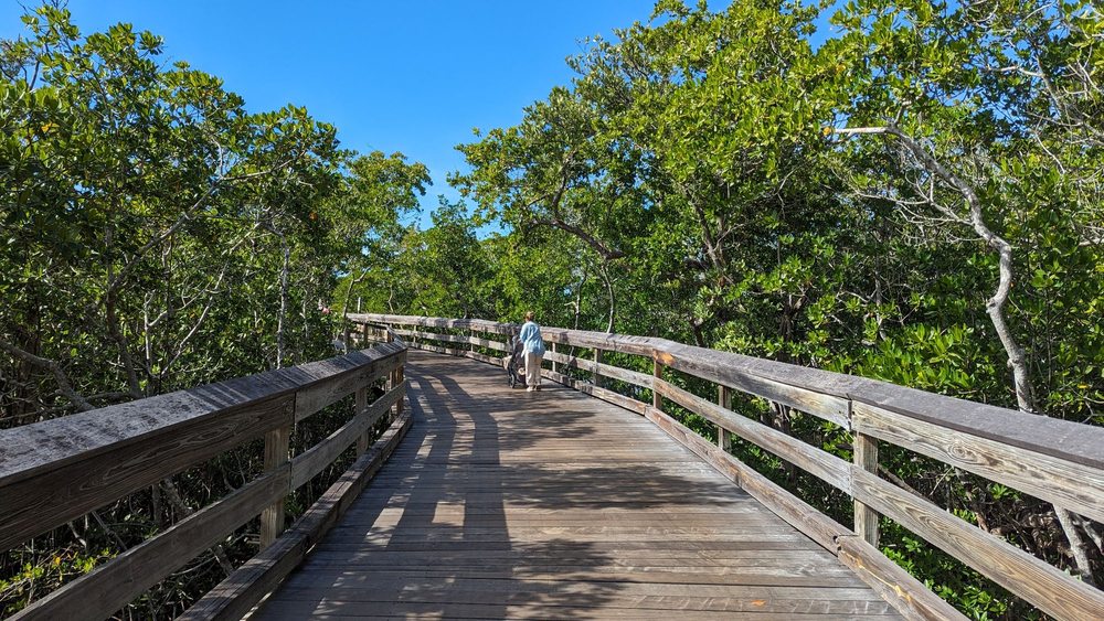 CLAM PASS BEACH PARK - Updated November 2024 - 213 Photos & 99 Reviews ...