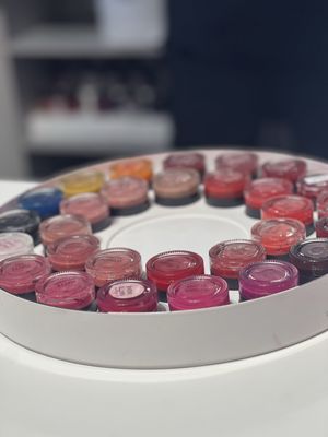 LIP LAB - Updated October 2025 - 118 Photos & 38 Reviews - 20 District ...