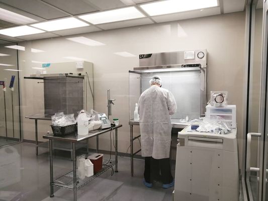 STRIVE COMPOUNDING PHARMACY - Updated October 2025 - 16 Photos - 3906 ...