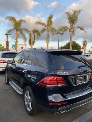 MIRAMAR CAR CENTER - Updated September 2024 - 223 Photos & 383 Reviews ...