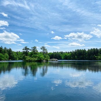 BREAKHEART RESERVATION - Updated May 2025 - 211 Photos & 103 Reviews ...