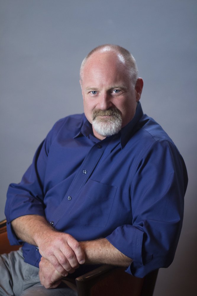 ANDREW M MEEHAN - Request Consultation - 23 Penn Cir, Holland ...