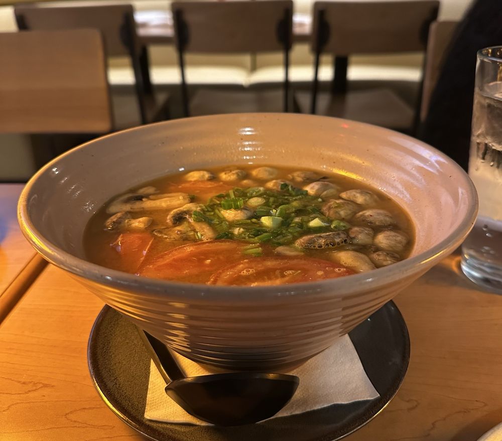 KA THAI NORTH DALLAS - Updated September 2025 - 109 Photos & 37 Reviews ...