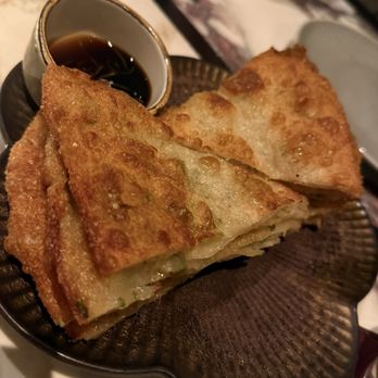 KARMA ASIAN FUSION - Updated November 2025 - 29 Photos & 19 Reviews ...