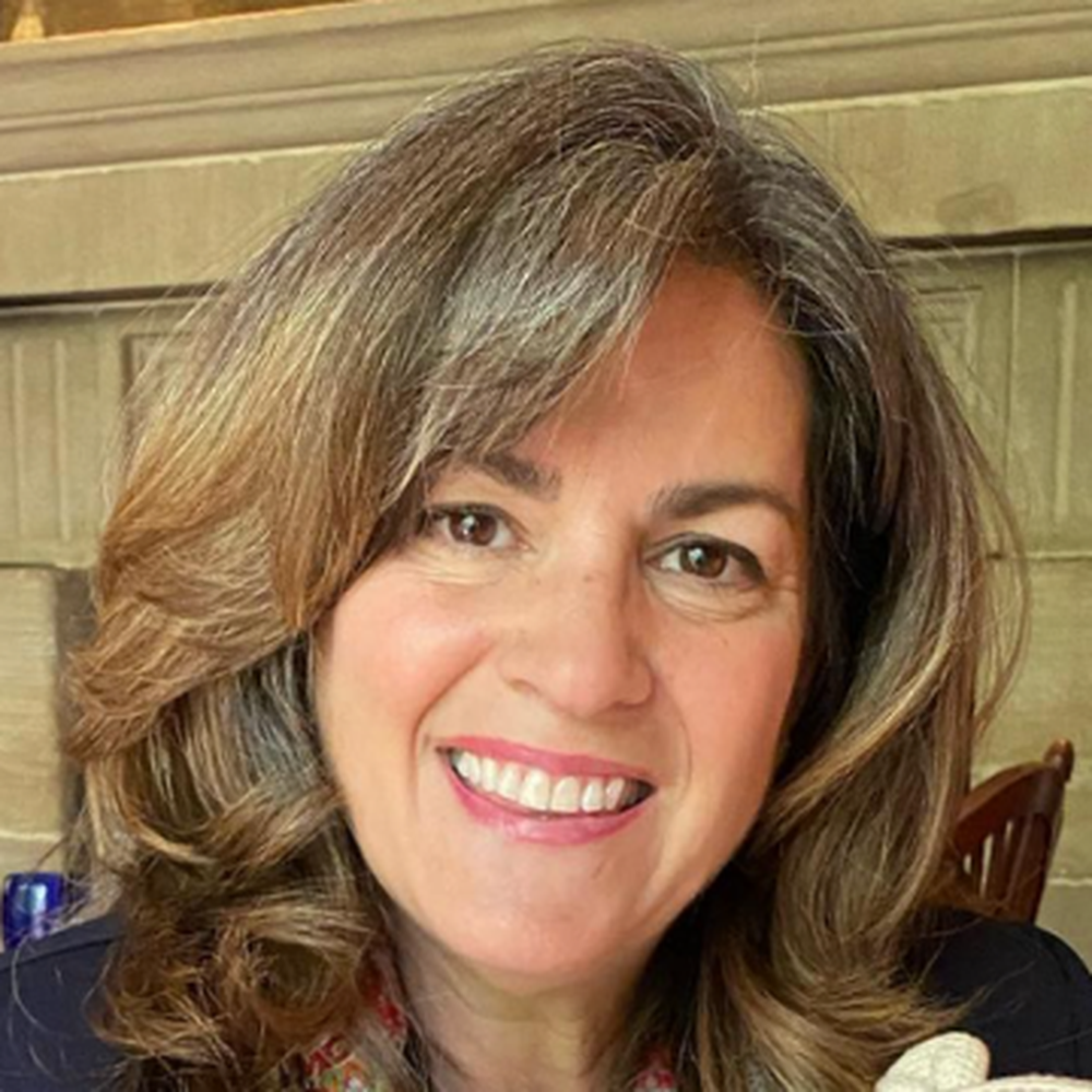 Jennifer Hageman's Instagram, Twitter & Facebook on IDCrawl