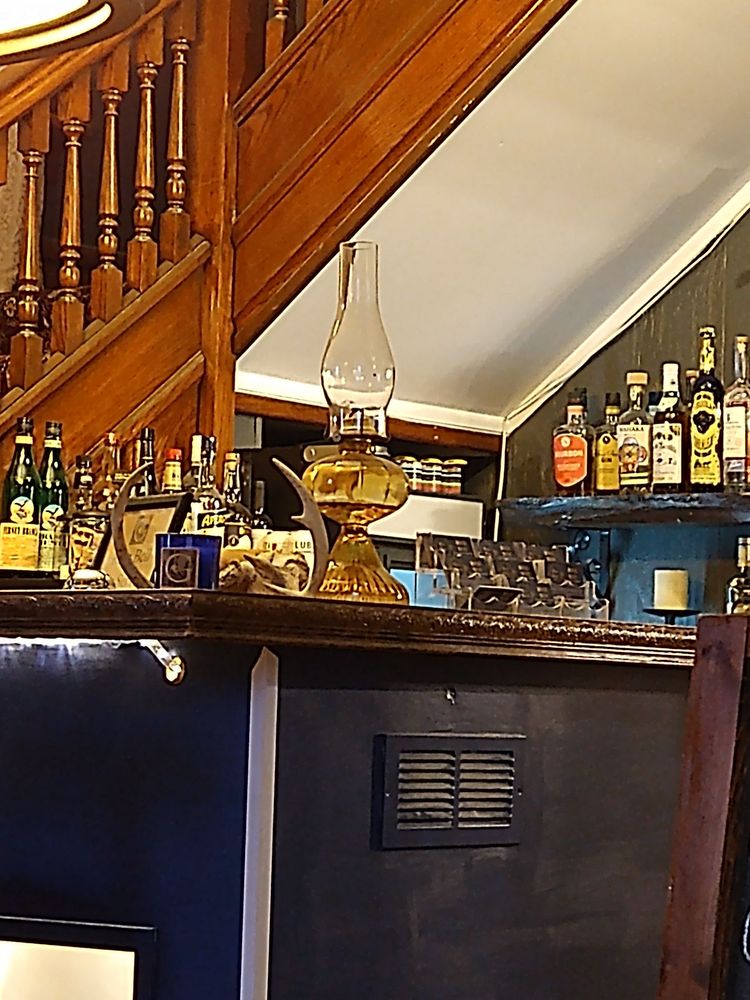 GOODFELLOW’S TONSORIAL PARLOR - Updated June 2024 - 42 Photos & 44 ...