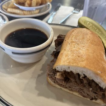 LANGER’S DELICATESSEN - Updated January 2025 - 5310 Photos & 4762 ...