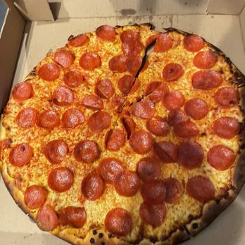 PANJO’S PIZZA & PASTA - Updated December 2025 - 117 Photos & 369 ...