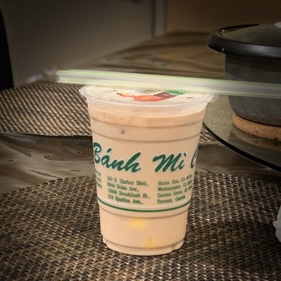 BANH MI CHE CALI - 516 Photos & 357 Reviews - 7968 Garvey Ave, Rosemead ...