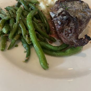 STEINER RANCH STEAKHOUSE - Updated February 2025 - 935 Photos & 1340 ...