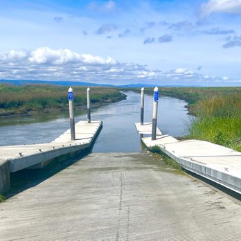 ALVISO MARINA COUNTY PARK - Updated August 2025 - 1708 Photos & 222 ...