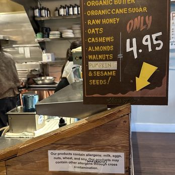 PIP’S ORIGINAL DOUGHNUTS & CHAI - Updated June 2025 - 4955 Photos ...