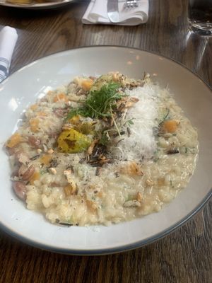 THE RABBIT HOLE - Updated September 2025 - 119 Photos & 59 Reviews - 21 ...