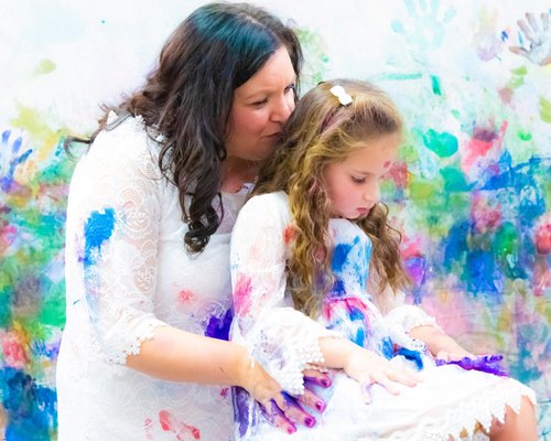 ARTNEST STUDIOS - Updated October 2025 - 73 Photos - 9101 Lakeridge Blvd, Boca Raton, Florida ...