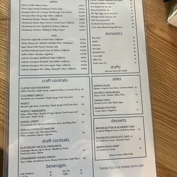 TWO RIVERS RESTAURANT - Updated March 2025 - 76 Photos & 39 Reviews ...