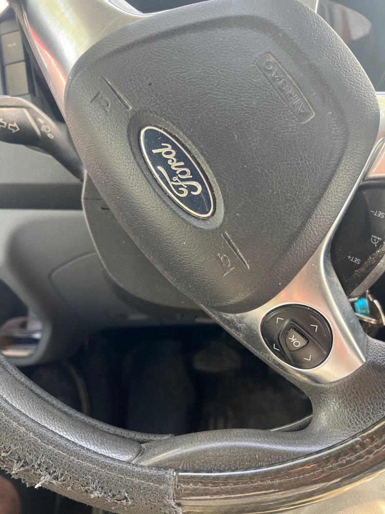 SUMMIT MOTEL - Updated January 2026 - 5308 N Lincoln Ave, Chicago ...