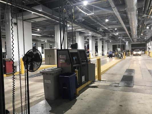 DC VEHICLE INSPECTION STATION - Updated December 2025 - 47 Photos & 144 ...