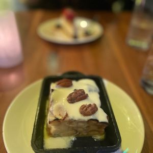 RUBY SUNSHINE CHARLESTON DOWNTOWN - Updated January 2026 - 403 Photos ...