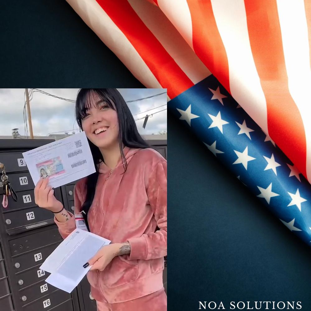 NOA SOLUTIONS - Updated September 2024 - 4059 Bryan Ave, Fort Worth, Texas - Tax Services ...