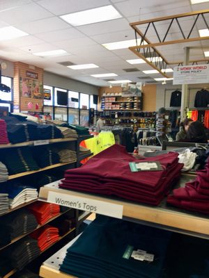 WORK WORLD with 17 real customer photos - Updated August 2024 - 25 ...