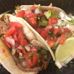 MATTITO’S - Updated January 2026 - 289 Photos & 385 Reviews - 7778 ...