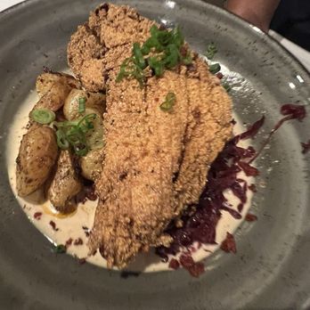 RED FISH GRILL - Updated May 2024 - 2844 Photos & 2306 Reviews - 115 ...