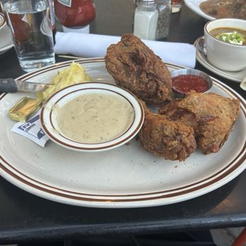 STEUBEN’S UPTOWN - 2085 Photos & 3239 Reviews - 523 E 17th Ave, Denver ...