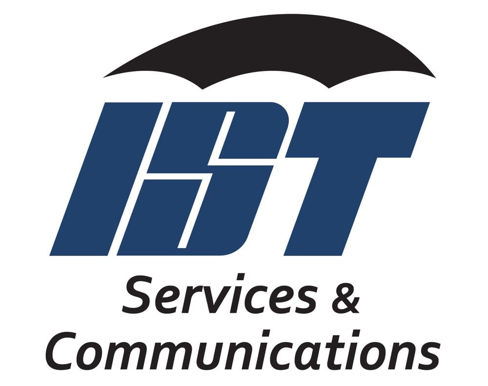 IST SERVICES & COMMUNICATIONS - Updated June 2024 - 2258 N Jackson St ...