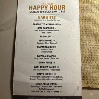 BAIRES GRILL CORAL GABLES - Updated July 2024 - 214 Photos & 154 ...