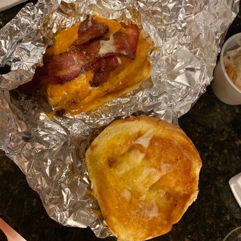 BENJI’S DELI & RESTAURANT - Updated December 2025 - 224 Photos & 251 ...