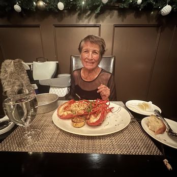 STARK’S STEAK & SEAFOOD - 1601 Photos & 1644 Reviews - 521 Adams St ...