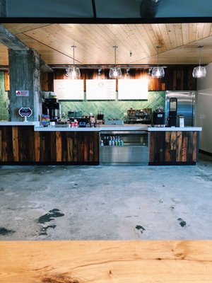 TOP OUT CAFE - Updated June 2025 - 176 Photos & 70 Reviews - 1411 ...