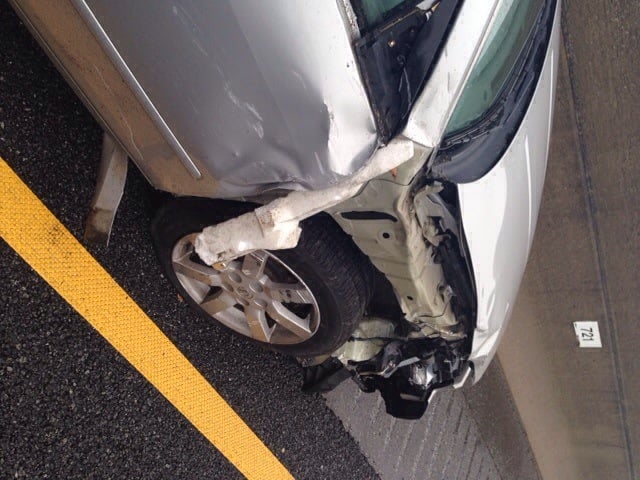 PRO TECH COLLISION - Updated September 2025 - 11 Photos & 12 Reviews ...