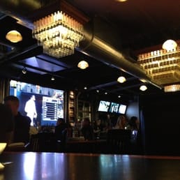 JACK ASTOR’S - Updated October 2025 - 100 Photos & 102 Reviews - 10 ...