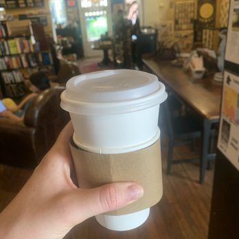 OLD FOX BOOKS - Updated September 2025 - 193 Photos & 91 Reviews - 35 ...