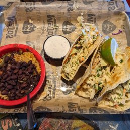 MOJO GRILL & CATERING - 300 Photos & 256 Reviews - 2015 SW 17th St ...