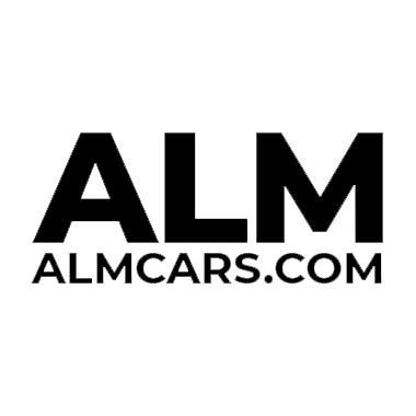 ALM MARIETTA - Updated December 2025 - 13 Reviews - 1071 Cobb Pkwy S ...