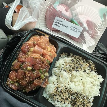 SANTO MARKET - Updated May 2024 - 1465 Photos & 881 Reviews - 245 E ...