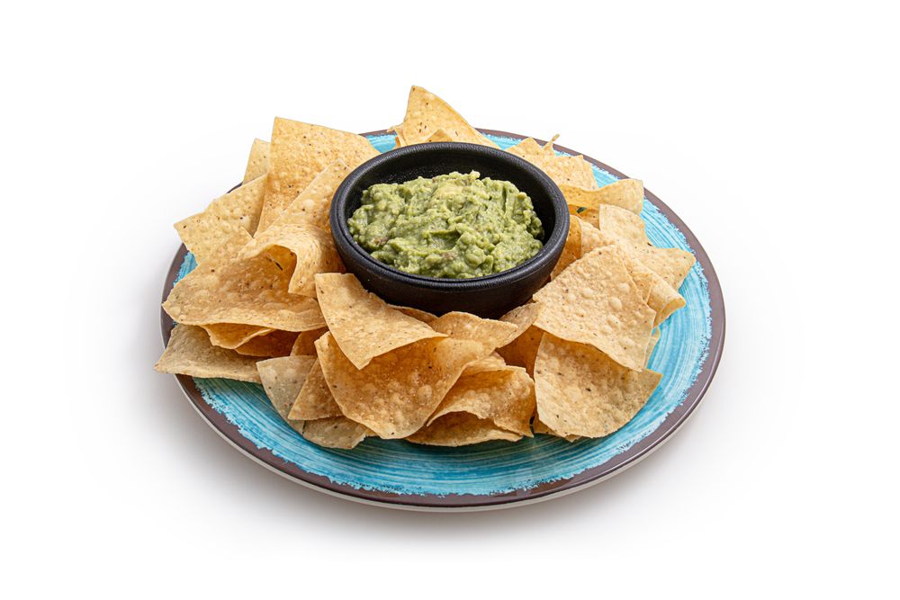 SOLIZ CASA DE TACOS & CAFÉ - Updated October 2025 - 5832 Fairdale Ln ...