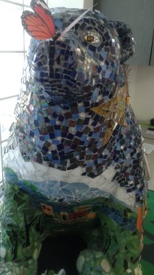 POTOCKI CENTER FOR THE ARTS - Updated June 2026 - 18 Photos - 27301 La ...