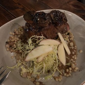 HOW TO COOK A WOLF - Updated May 2024 - 1246 Photos & 1115 Reviews ...