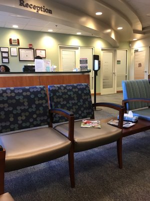 INOVA EMERGENCY ROOM - HEALTHPLEX FRANCONIA/SPRINGFIELD - Updated ...