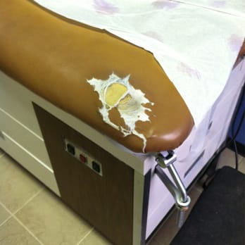 TEXAS FAMILY PRACTICE ASSOCIATES: SAMUEL SIEGLER, II, MD - Updated ...