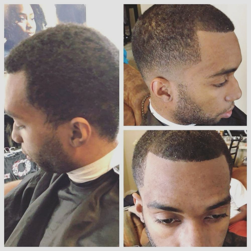 CHOP UP JAY - Updated September 2024 - 17 Photos - 8555 Westheimer Rd ...