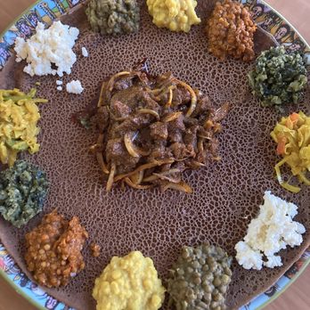 BETESEB RESTAURANT - Updated November 2024 - 269 Photos & 373 Reviews ...